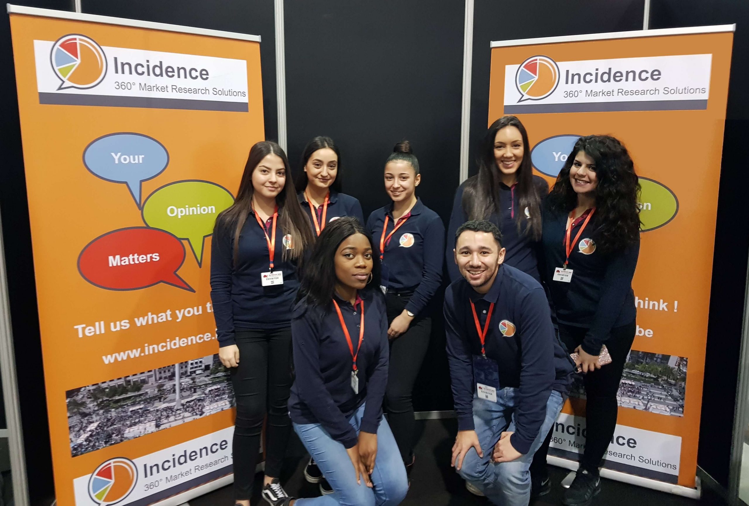 Batibouw, encore un nouveau succès avec plus de 300 000 visiteurs