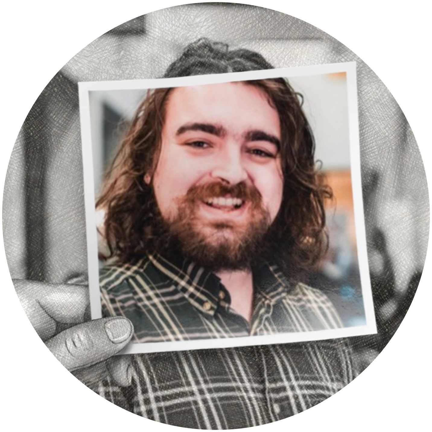 Incidence - Félix Rey Incidence